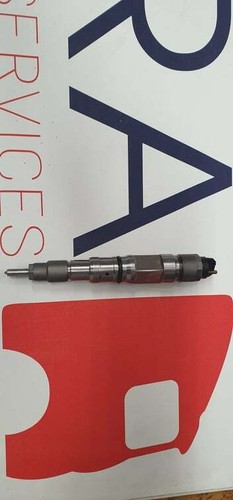 MAN TGX EURO 5 D2676 480 Injector Unit 51101006127 | eBay