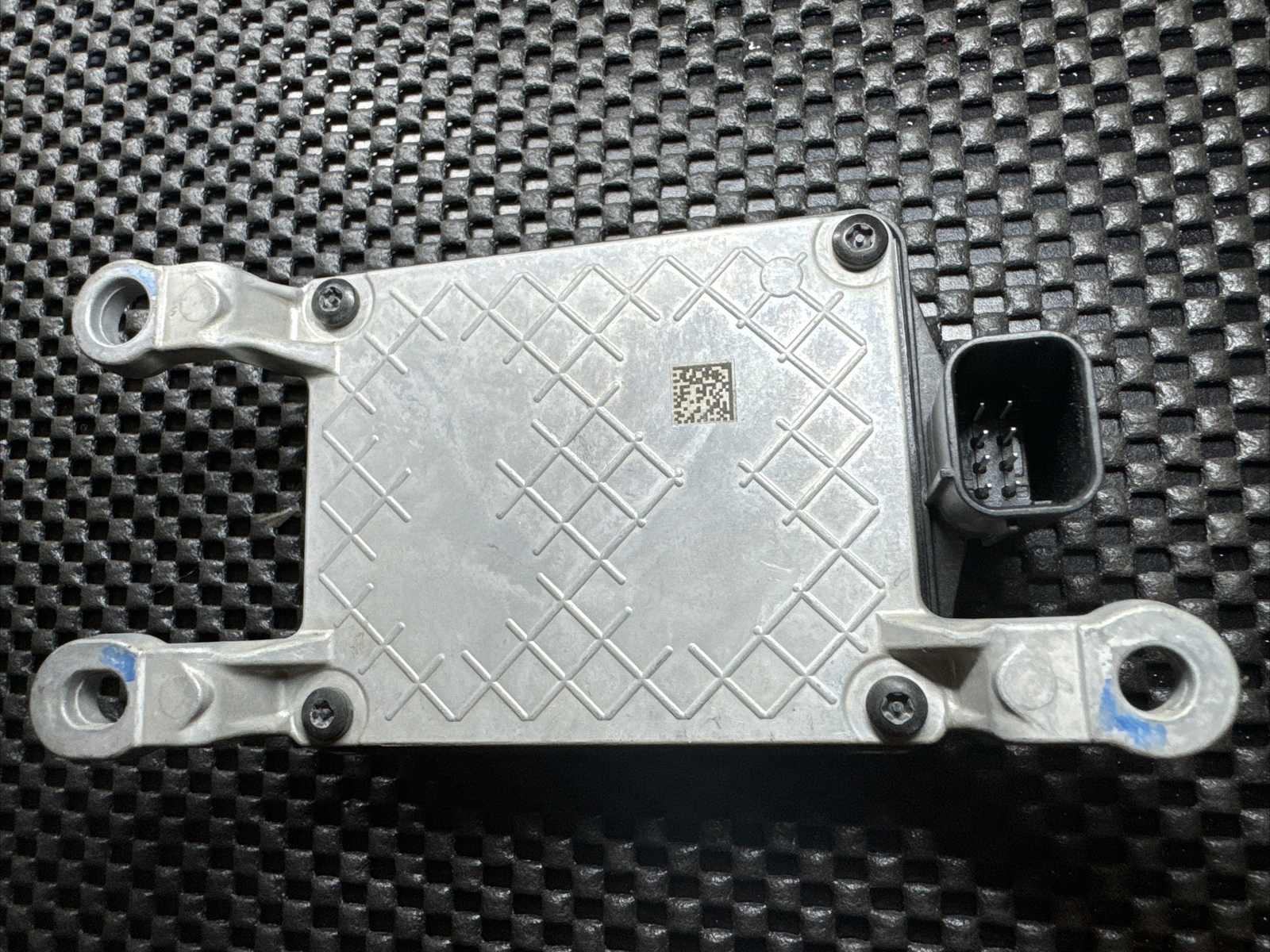 2018 2019 2020 Nissan Murano Maxima Distance Radar Sensor OEM 28438 ...