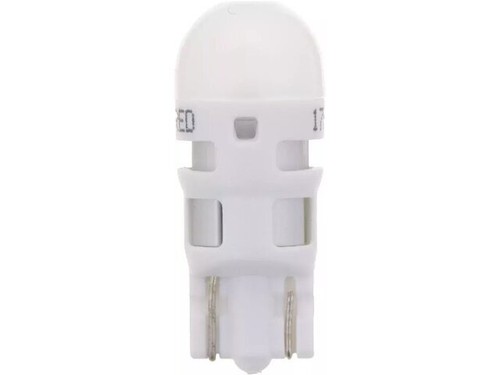 For 2006-2013 Lexus IS250 Stepwell Light Bulb Philips 18368KXFH 2007 ...