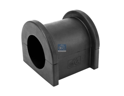 CAPSautomotive Bushing stabilizer for Volvo 16291692 16291690 1629169 ...