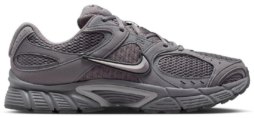 Nike V5 RNR Pencil Point Atmosphere Grey for Sale | Authenticity ...