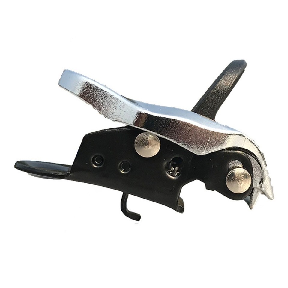 Black Adjustable Inline Skate Strap with Buckle for Roller For Skates ...