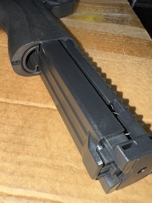 First Strike Fsc , TCP Mag Conversion To PPC Stick Mags | eBay