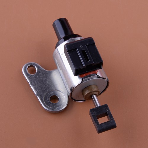 CVT Step Stepper Motor Fit For Nissan Altima Versa Maxima JF010E ...