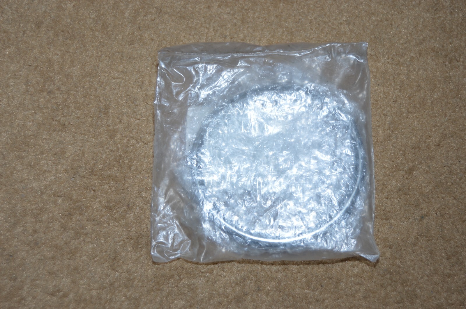 Range Rover Velar 2017 Gasket Turbocharger Genuine - LR072251 for sale ...