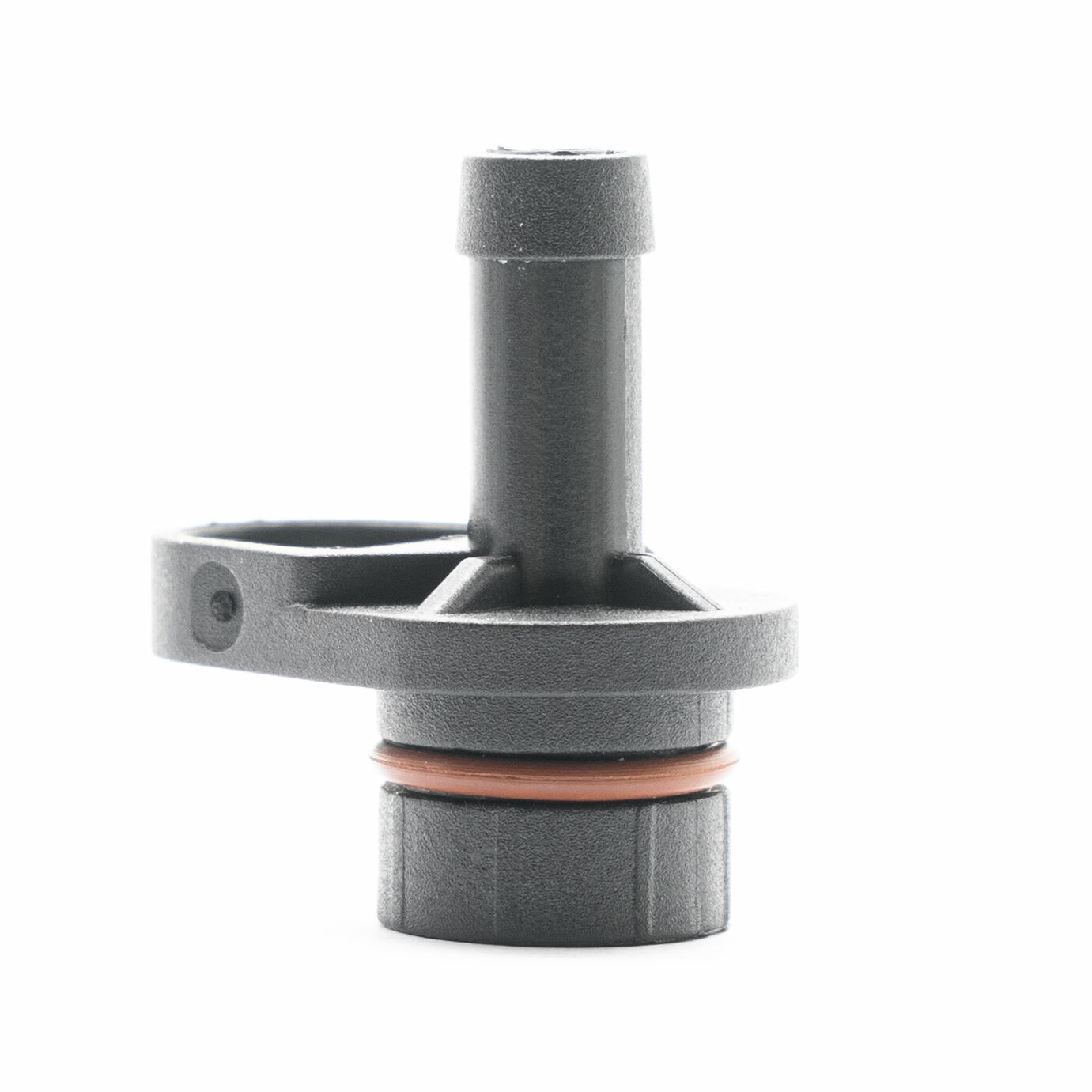 Vacuum pump valve repair kit 31430964 for VOLVO V60 XC60 S60 V40 S80 ...