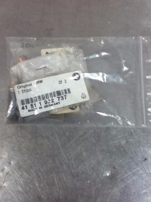E30 Door Hinge Repair Kit 41511922737 | eBay