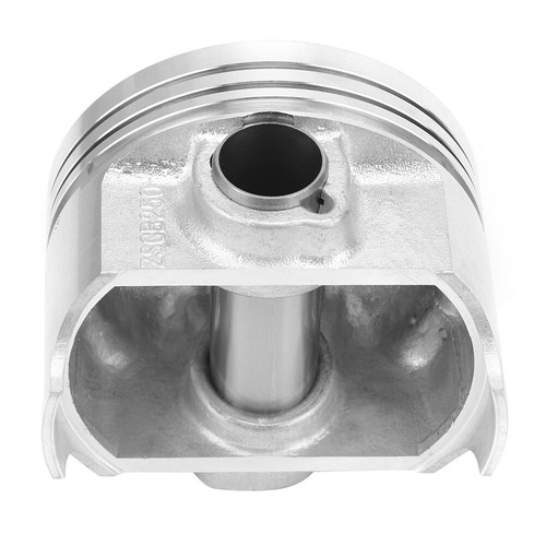 Motorcycle Pin Piston Ring Kit For Zhongshen CB250 Engine PIT Quad Dirt ...