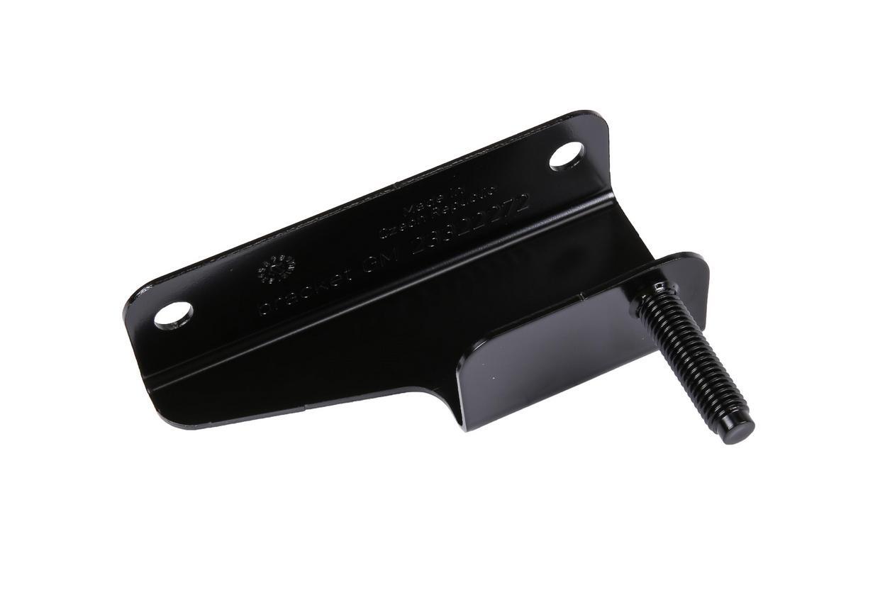 GM Genuine Parts 23322272 Fuel Water Separator Bracket | eBay