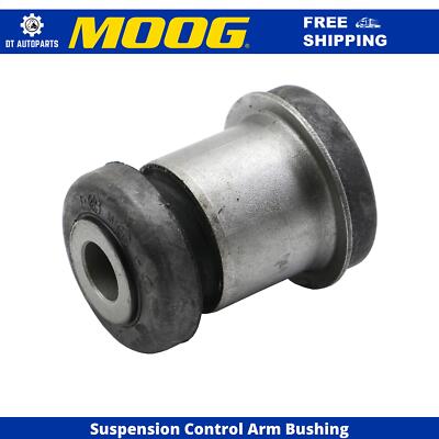 For 2013-2017 Ford Escape Suspension Control Arm Bushing MOOG 2013 2014 ...