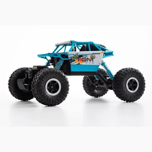 LiteHawk Lil Tom Evo SC 59373400313| eBay