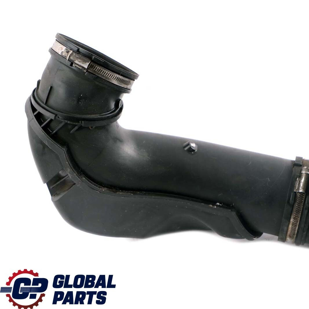 BMW F22 F30 F31 N20 Fuel Air Intake Tube Hose Pipe Silencer 7605638 ...