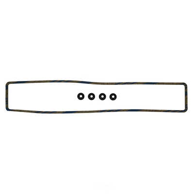 Engine Push Rod Gasket Set Fel-Pro PS 10603 C | eBay