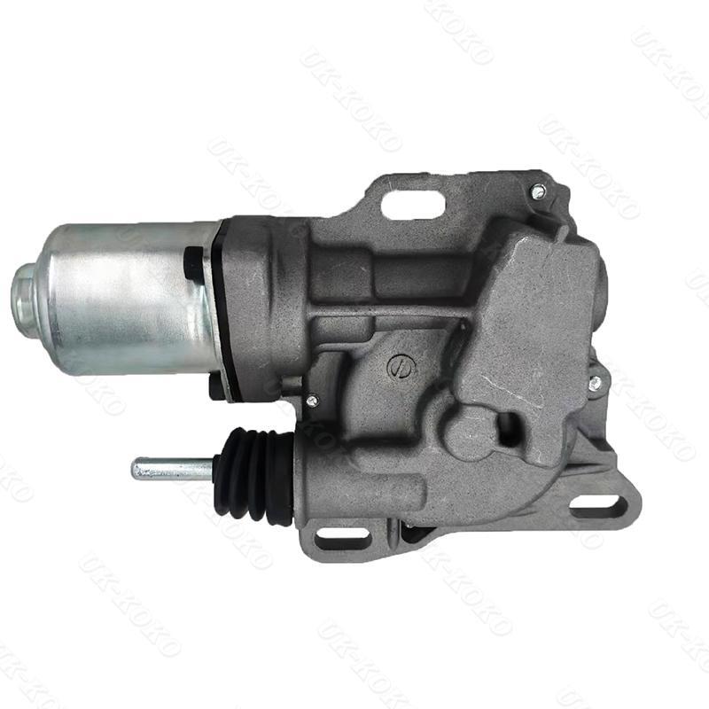 Car Clutch Actuator Assy 31360-52030 For Toyota Yaris Aygo Peugeot 107 ...