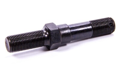 Strange S3402G Shock Mount Stud Aluminum Black Anodized 5/8-18" 4-3/16 ...