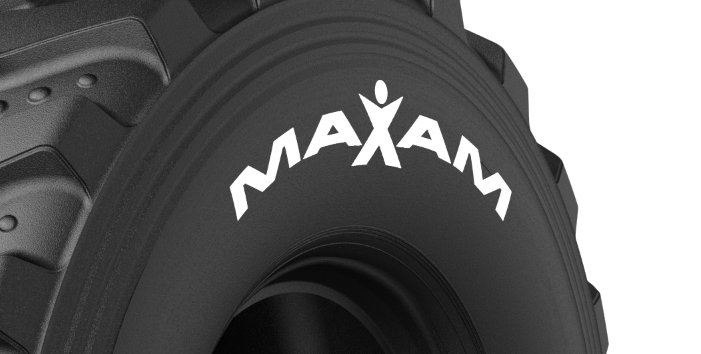365/70R18 New Maxam MS 910R MPT Tire, 36570R18 Tyre X 1 | eBay