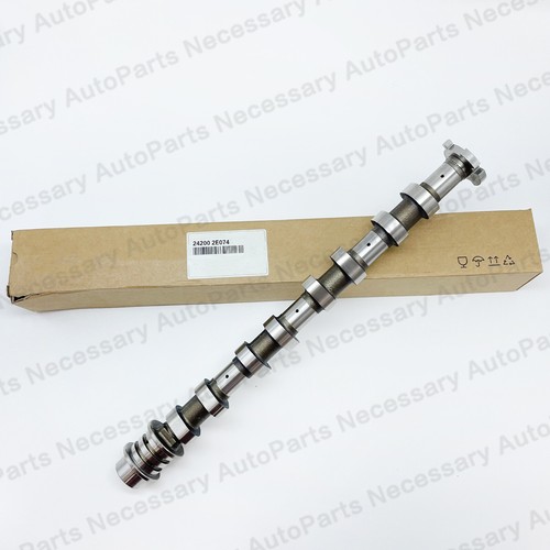 OEM 2.0L Exhaust Camshaft For KIA FORTE KONA VELOSTER ELANTRA SOUL ...