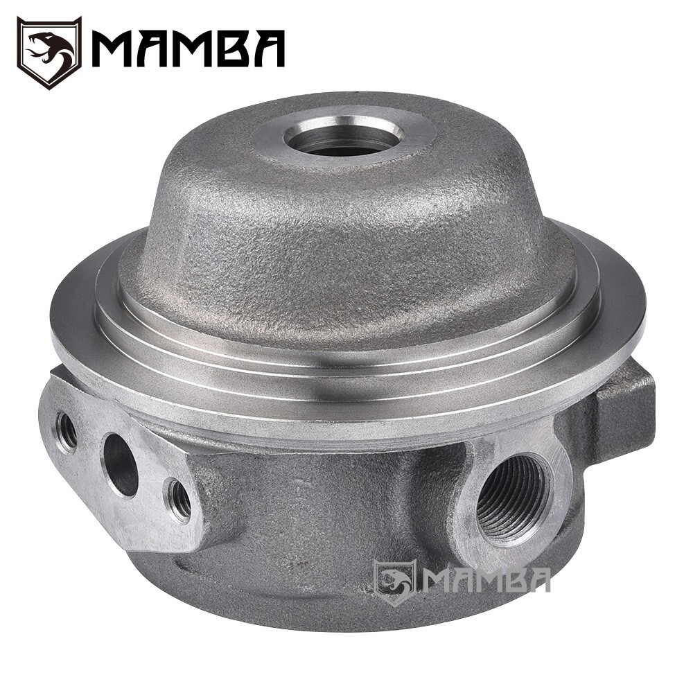 MAMBA Garrett GT42 GTX4202R GTX4294R GT45 ball bearing turbo bearing ...