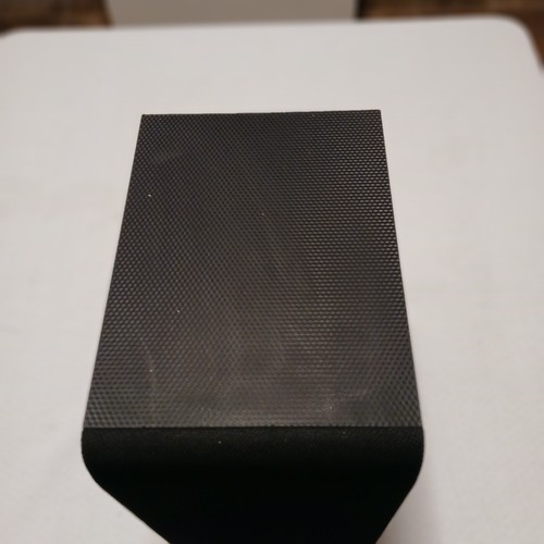 LG Wireless Active Powered Subwoofer SPJ4B-W For Home Audio System ...