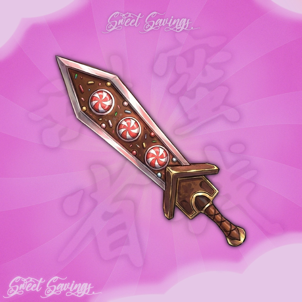 Swirly Axe, Gun, Knife, Set (CHOOSE) Murder Mystery 2 MM2 Godly Knives ...