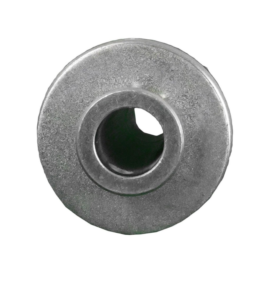 FORD 8N 9N Tractor Starter Drive Bendix 52-11350-C, C2TF-11350-SP, SD5A ...