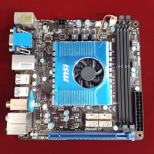 Main board model number E350IA E45 NEC | eBay
