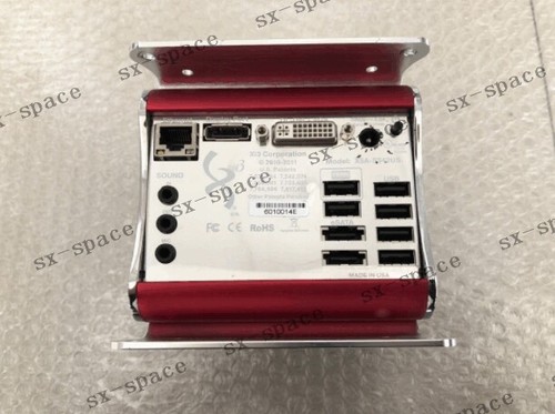 1PCS X5A-5342US 100% tested by DHL or FEDEX | eBay