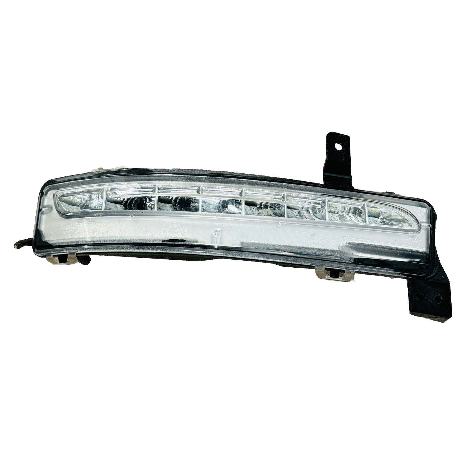 2015-2023 Chrysler 300 Mopar Left Turn Signal Light OEM | eBay