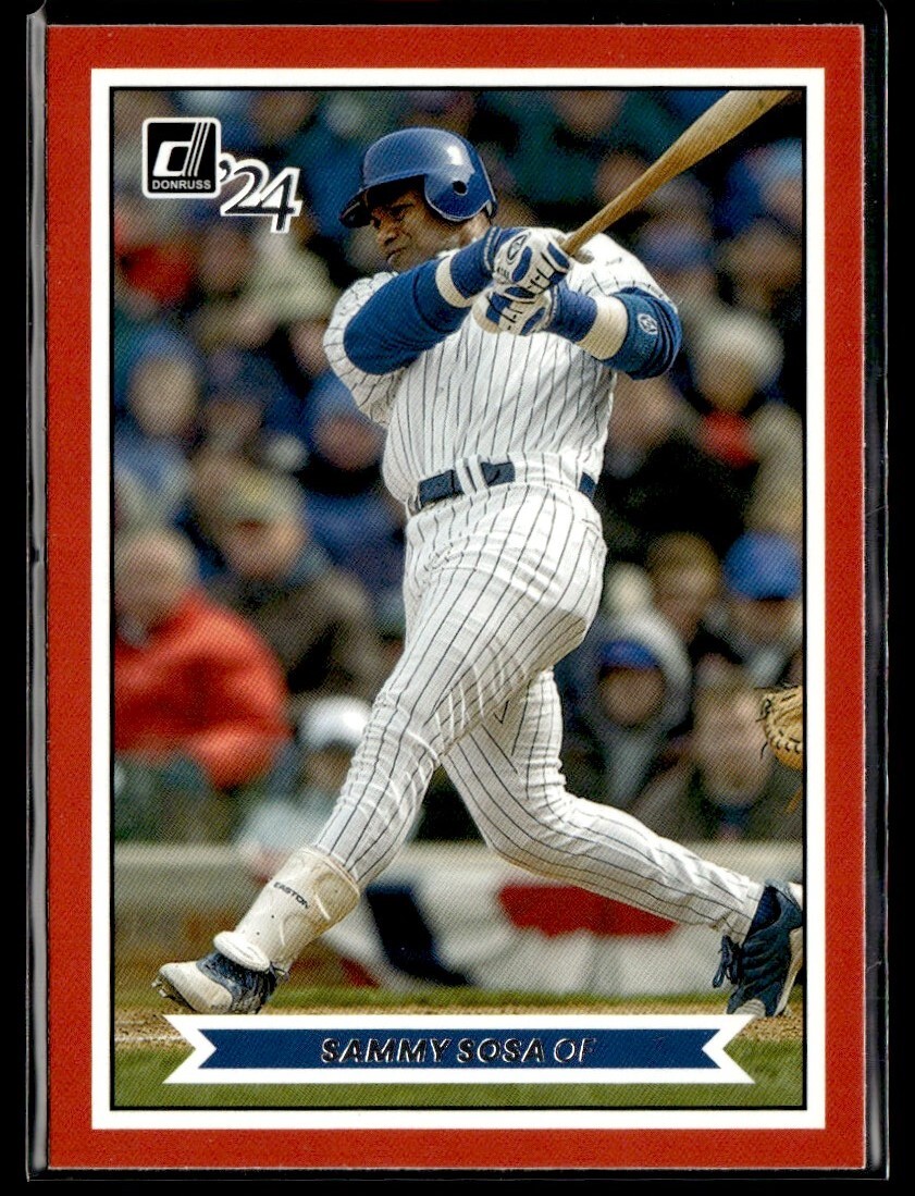 Sammy Sosa Blanco 2024 Sosa Ibiza Music & Downloads On Beatport