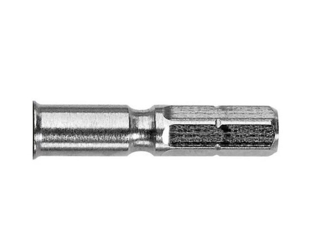 Festool 492525 Centrotec Centering Bit ZB HS D 5mm Euro CE for sale ...