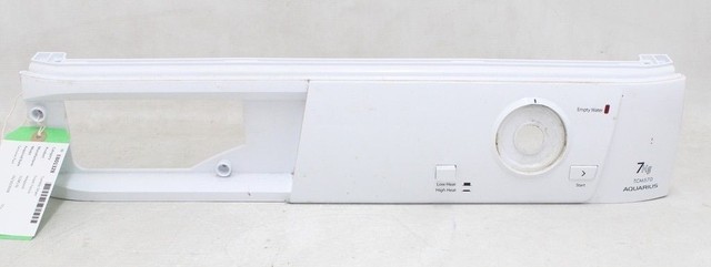 Hotpoint Aquarius Tumble Dryer TCM570 7kg for sale online | eBay