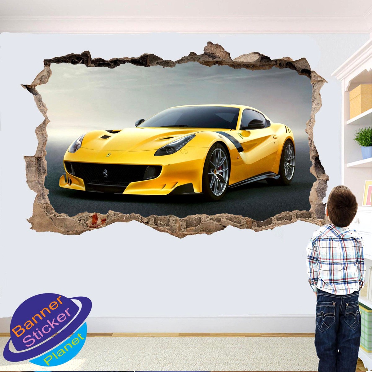 Wall Sports Decals High Resolution Images Volleyball Wall Decals