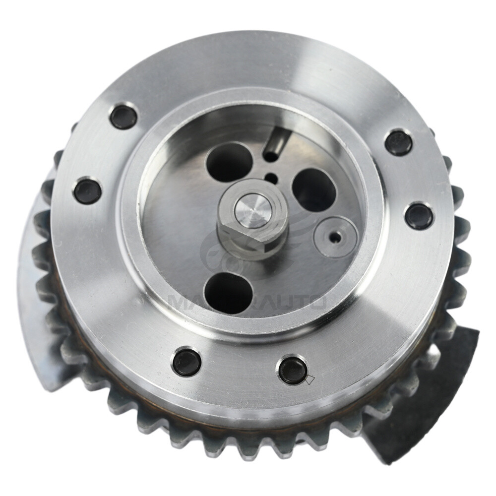 Camshaft Sprocket Intake Variable Timing Gear For Land RangeRover Sport ...