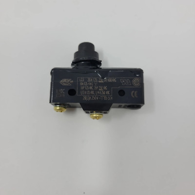 MAP15104T MotorGuide Micro Switch with boot | eBay