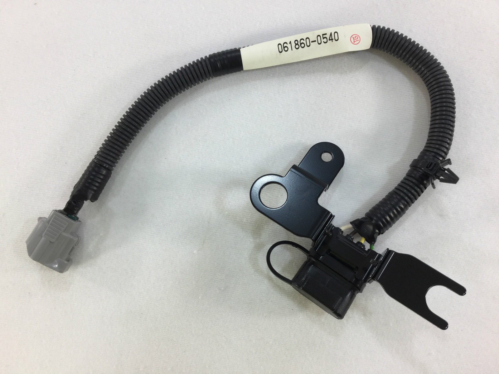 999T8-XQ000 Nissan Pathfinder Trailer Harness Kit NEW OEM!! 999T8XQ000 ...