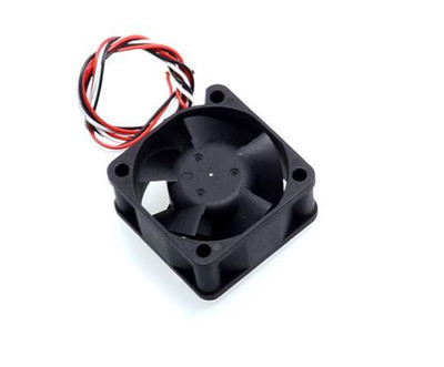 1pc New Cooling Fan for Cisco SG300-28P-FANKIT-2 Cisco Replacement fan ...