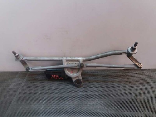 0390241355 moteur essuie-glace av pour BMW 3 TOURING 20 I 1999 940813 ...