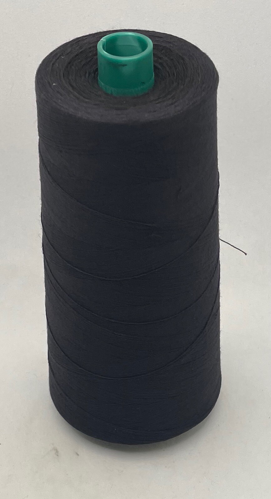 T60, T70, T80, T105, T120, T150, T240 Industrial Thread | eBay