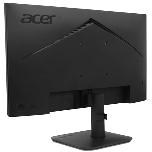Acer KA2 KA272G 27" Full HD 16 9 ZeroFrame IPS FreeSync 120Hz Monitor ...