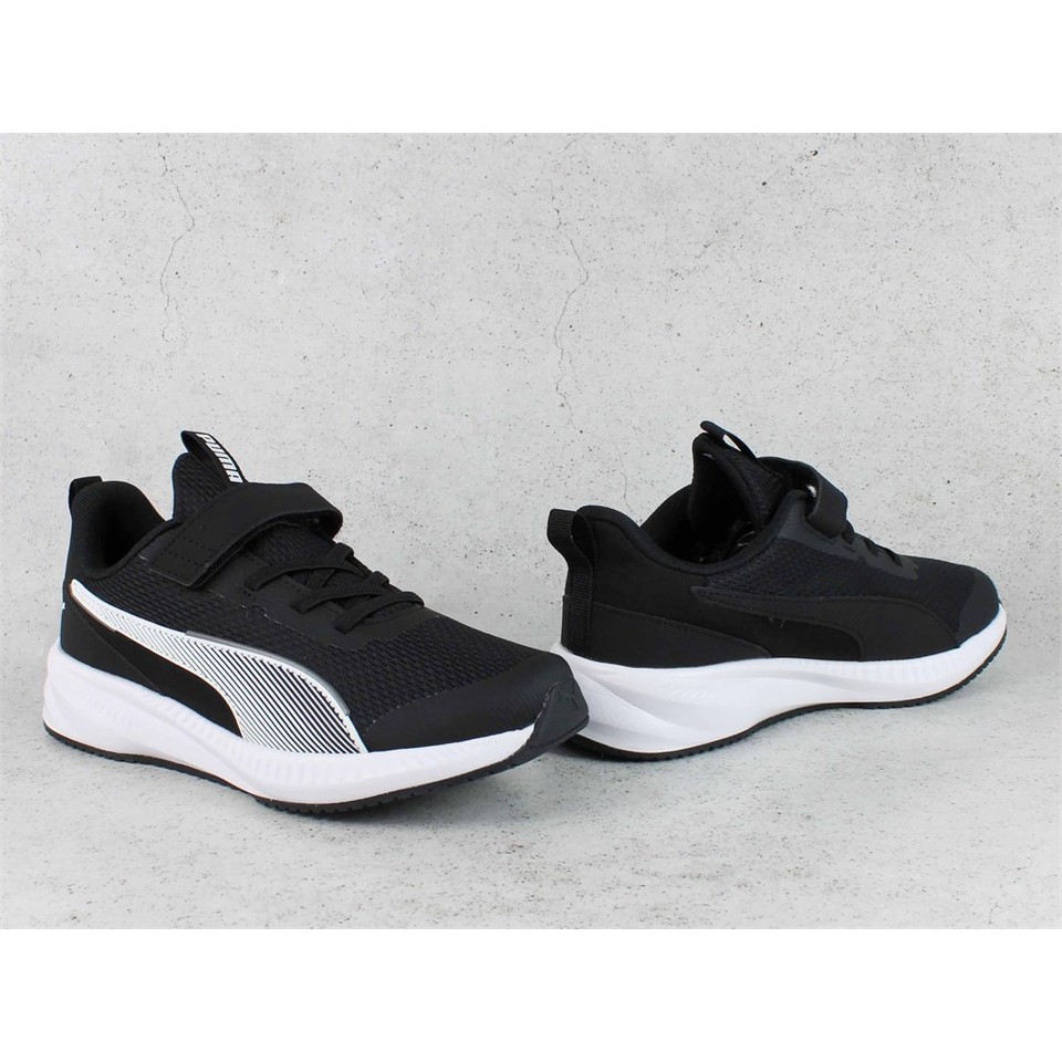 Shoes Puma Flyer 3 Ac+ Ps 40152701 | eBay