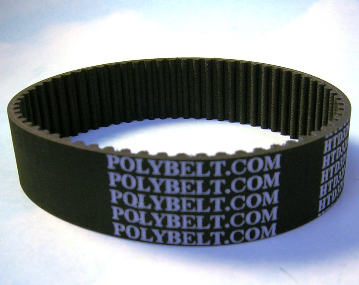 Ryobi Handheld Planer Planers Drive Belt Fits - Ryobi Ap1300 Thickness ...