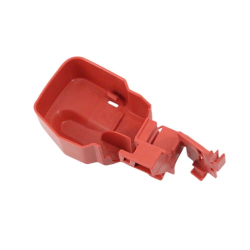 Fit for Honda Civic Si 2002-2003 32418-PND-300Battery Terminal Cover ...