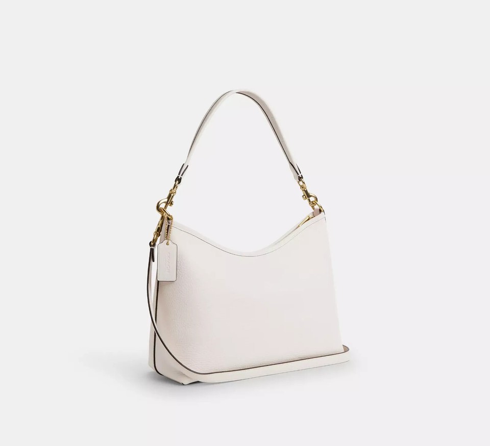NWT Coach Laurel Shoulder Bag very popular! CR148/CR149/CV975 | eBay