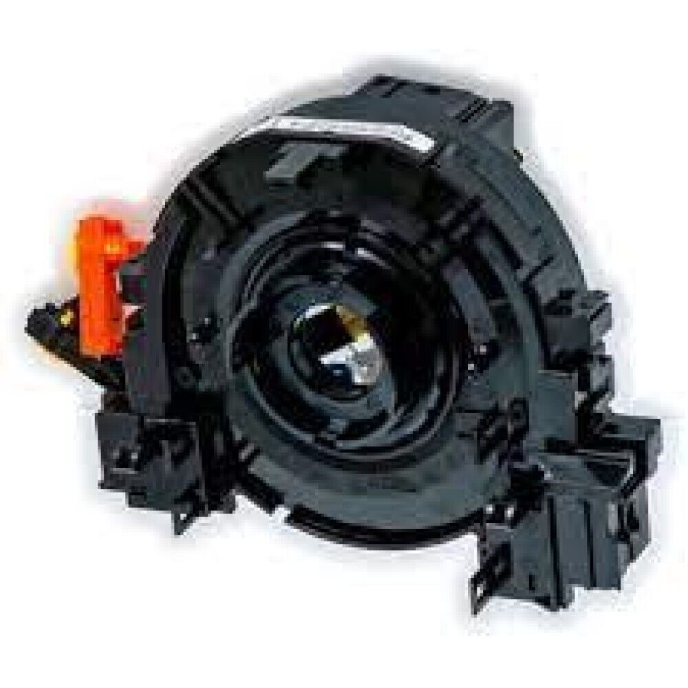 TOYOTA LEXUS Genuine GS F URL10 Spiral Cable Sub Assy 84308-53020 NEW ...