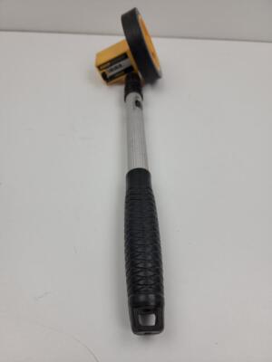 KESON RRT12 MEASURING WHEEL (P25011820) | eBay