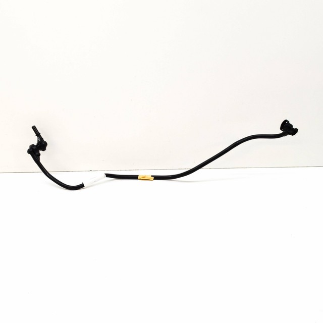 Mercedes-Benz CLS C218 Regeneration Pipeline A2740183800 OEM for sale ...