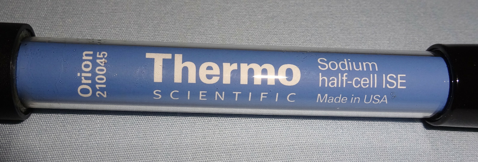 Thermo Scientific 210045 Sodium Sensing Electrode use with 2111XP ...