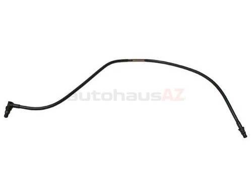 GENUINE MERCEDES Coolant Breather Pipe 2305010325 Mercedes Benz R129 ...