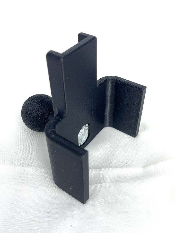 BaoFeng Radio Mount UV-5R/UV-5R8W Radio Mount Ham Radio | eBay