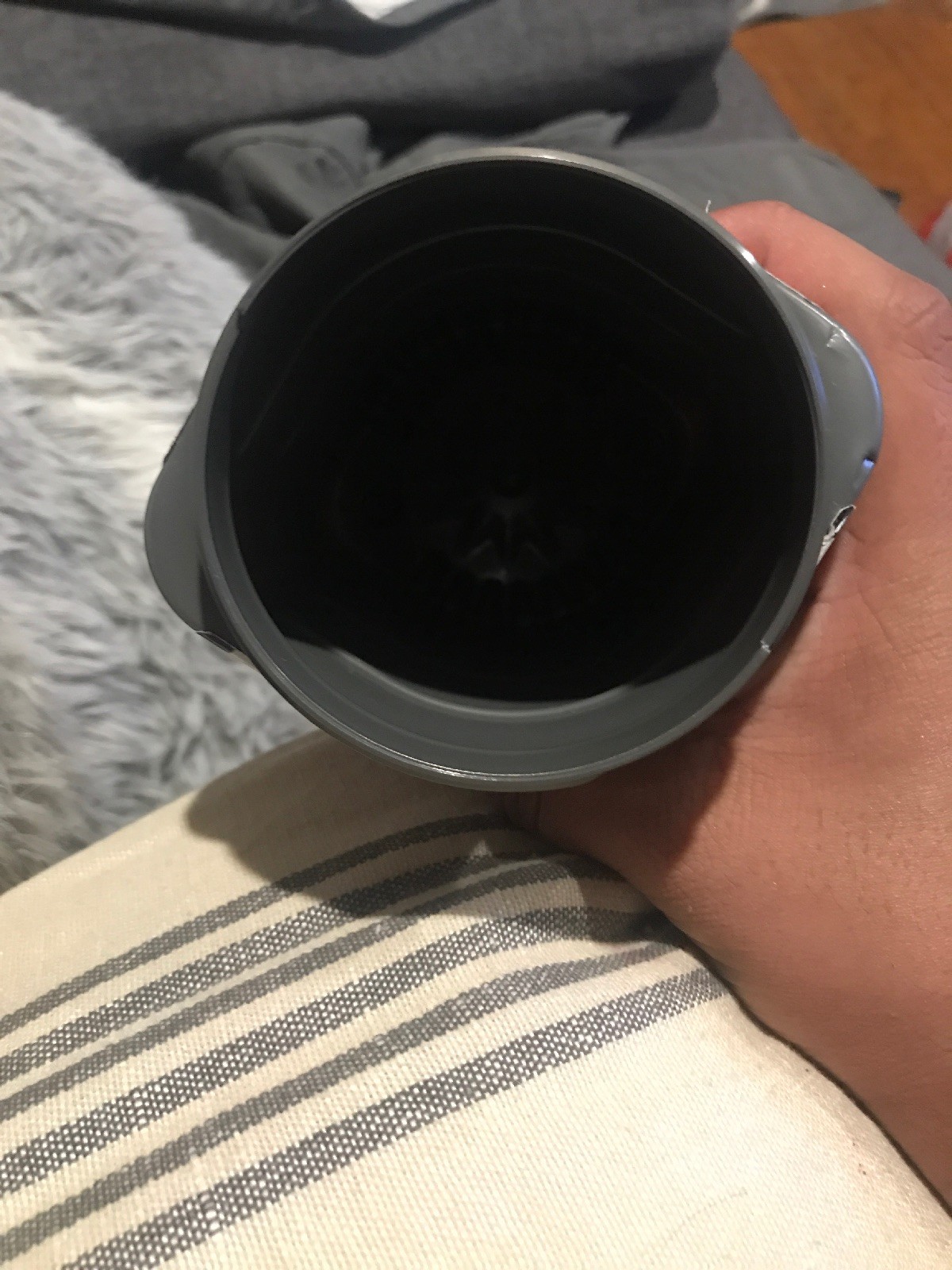 LEGO Bionicle Piraka “Thok The Drifter” BOX ONLY | eBay